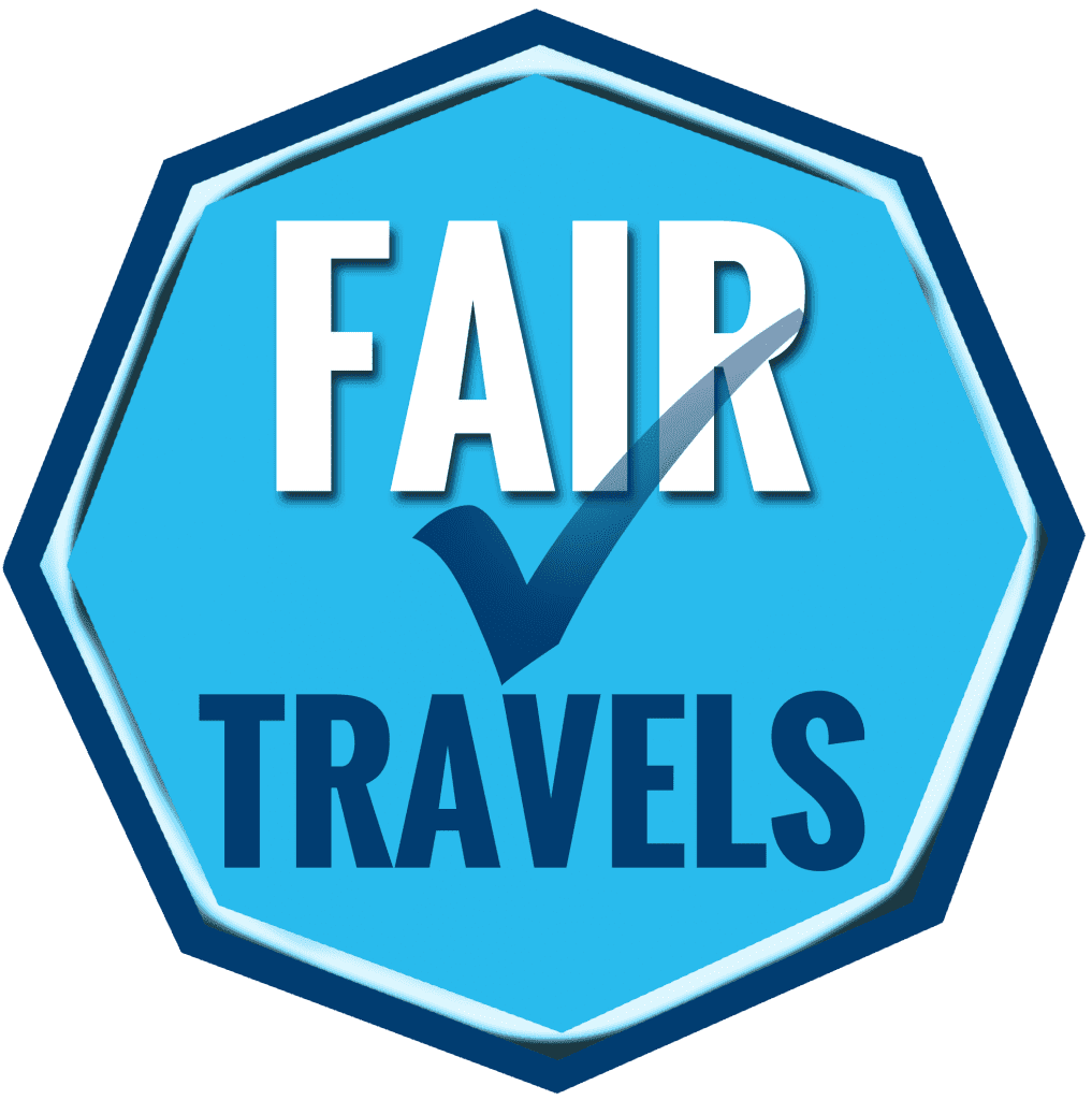 Travel Better with Travel Talk - Travel Talk Tours