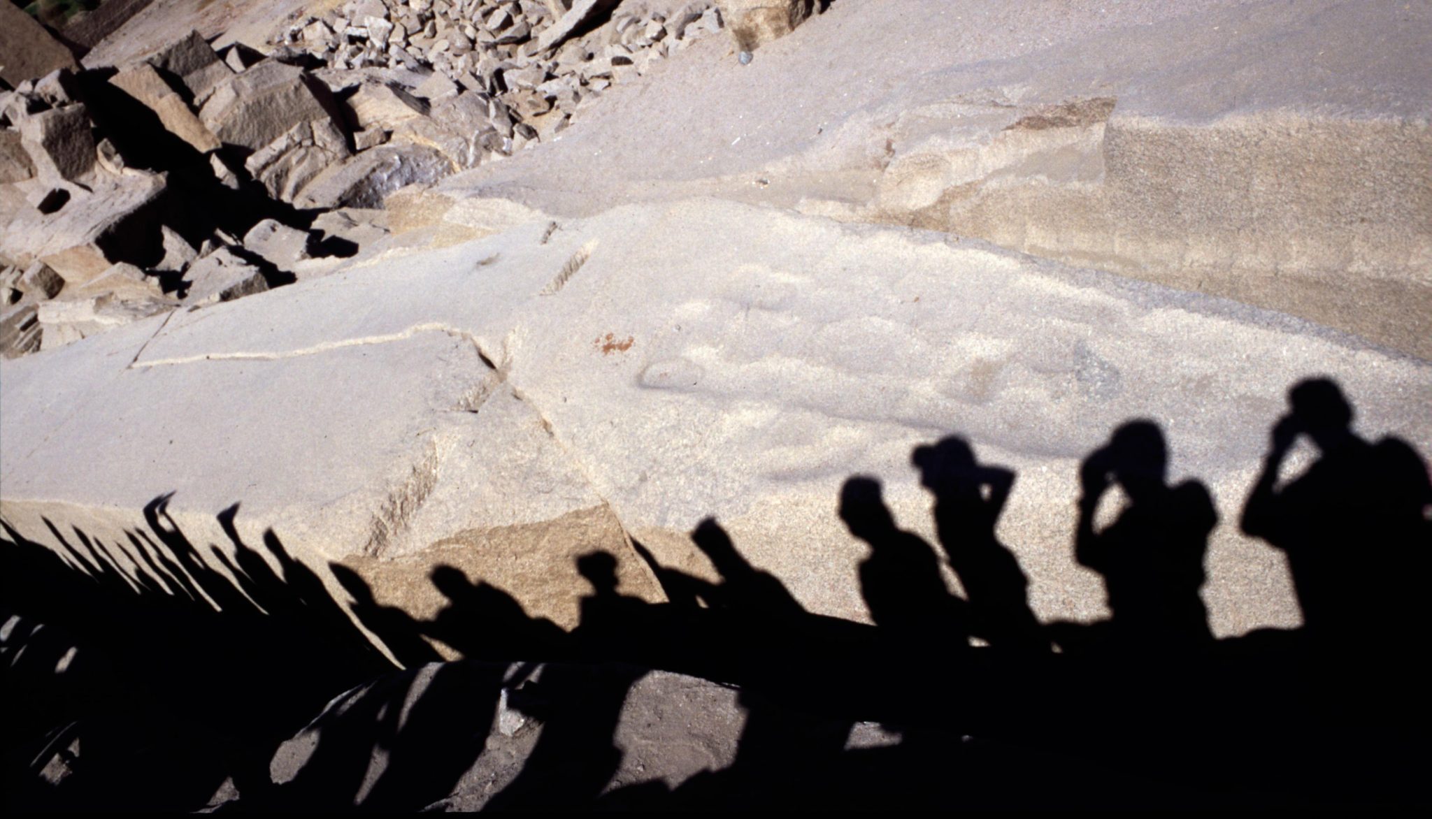 Unfinished Obelisk - Travel Talk Tours