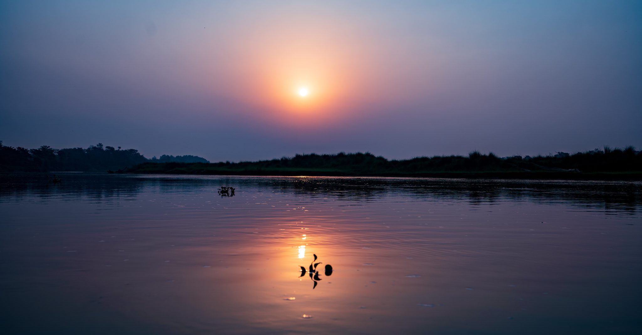 Chitwan - Travel Talk Tours