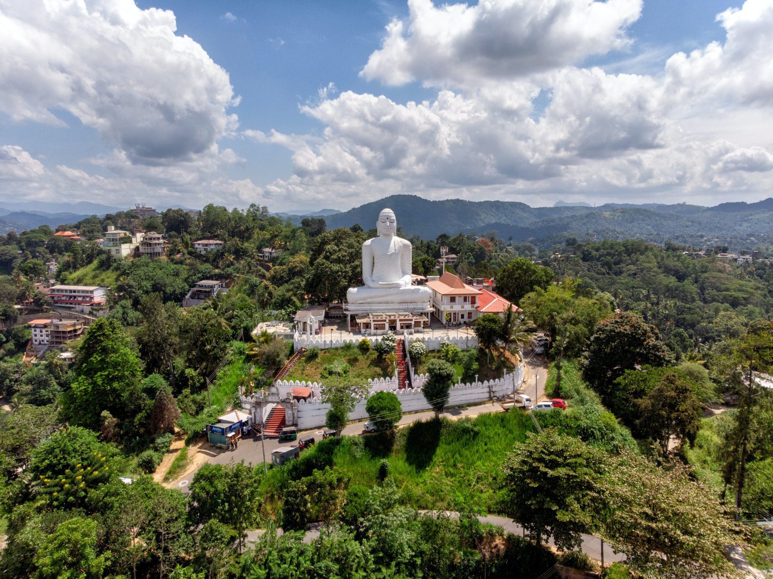 Kandy Travel Talk Tours Kandy Travel Talk Tours