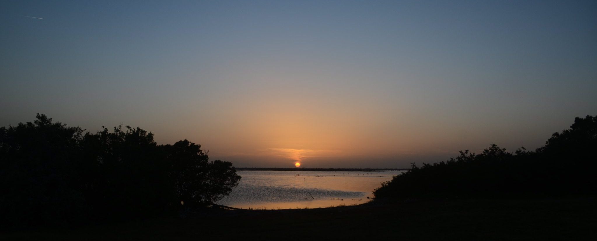 Playa Santa Lucia - Travel Talk Tours