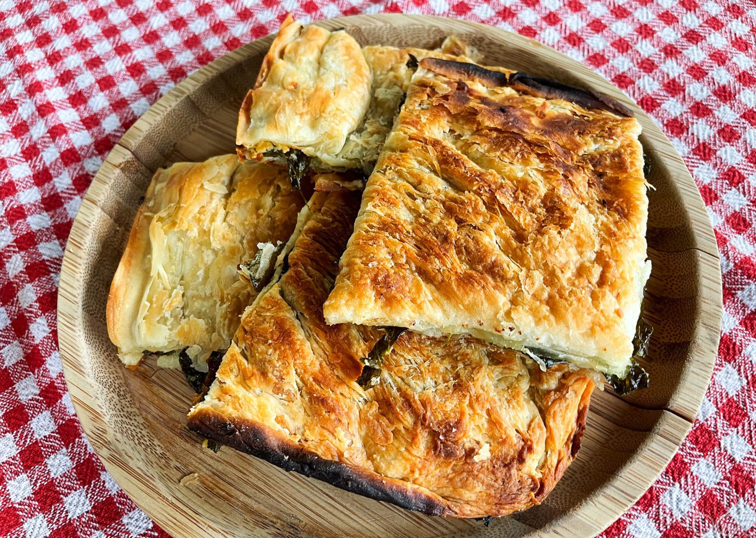 8 Balkan Food and Drinks You Must Try - Travel Talk Tours