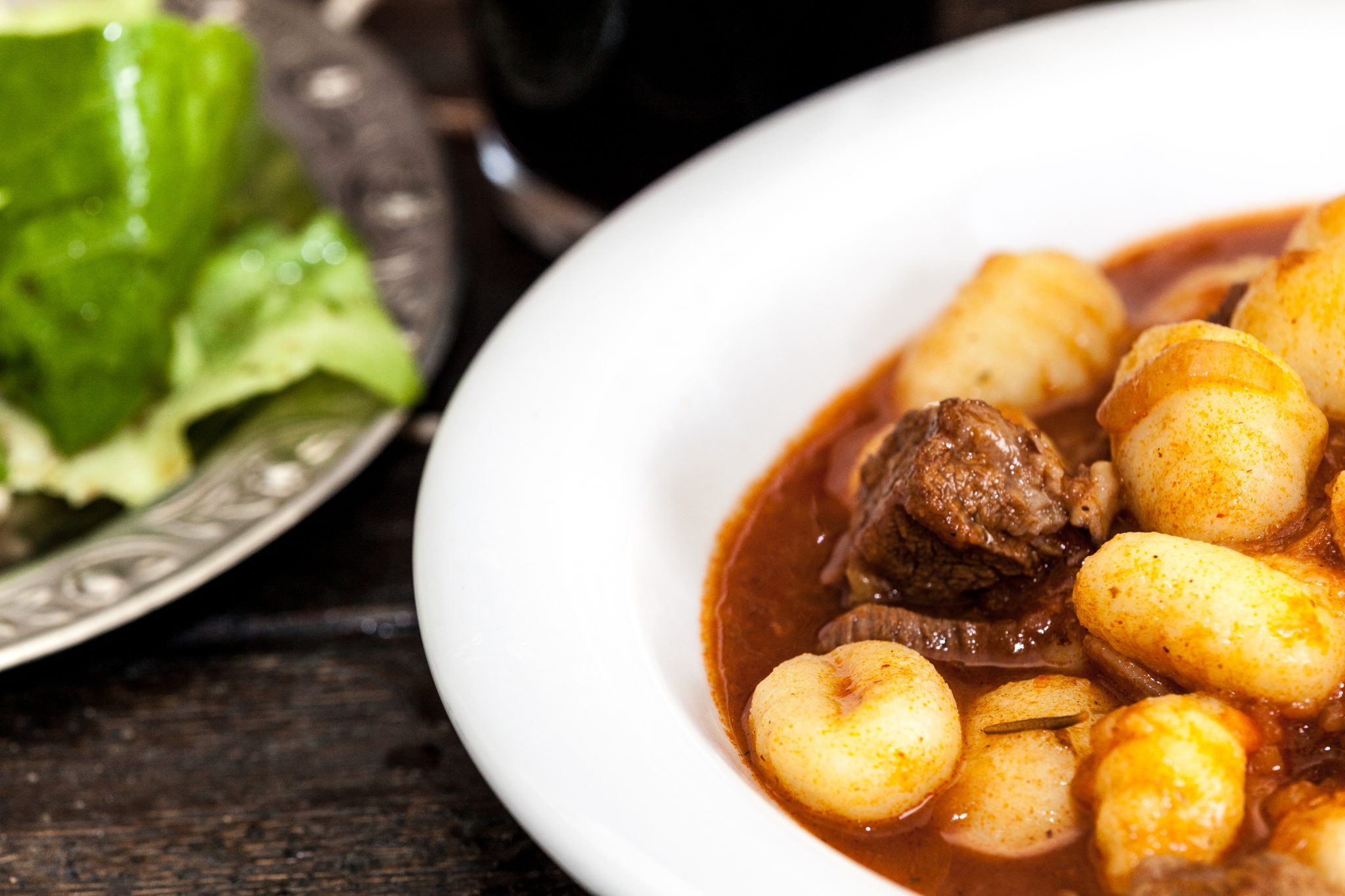 7 Croatian Foods and Drinks You Must Try - Travel Talk Tours