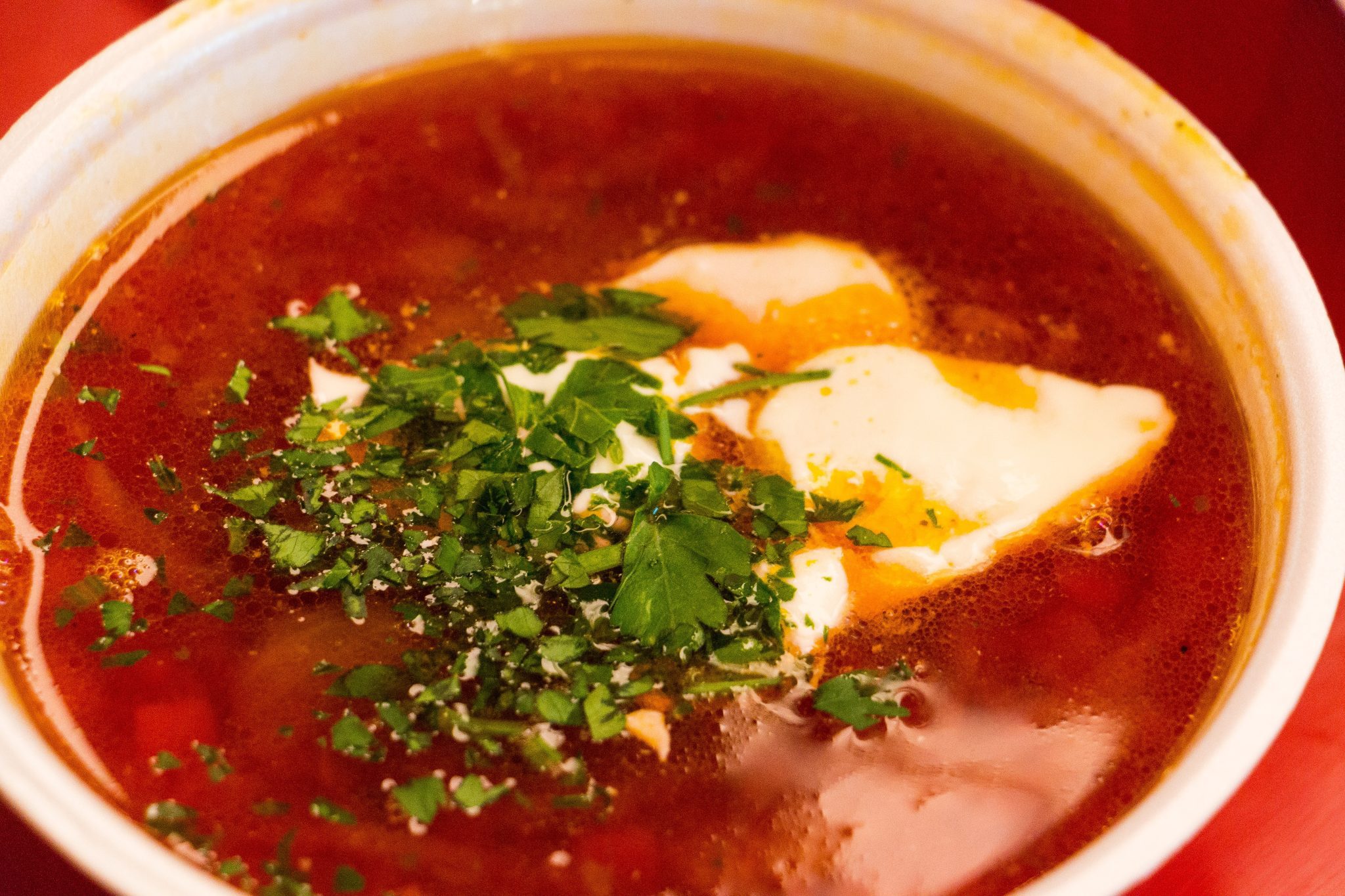 8 Russian Foods and Drinks You Must Try - Travel Talk Tours