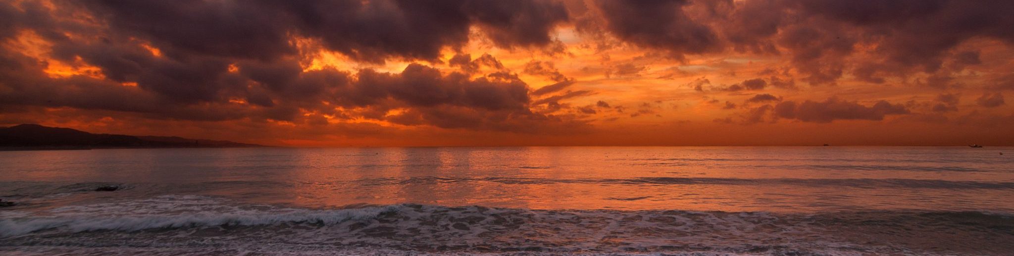Playa Santa Lucia - Travel Talk Tours