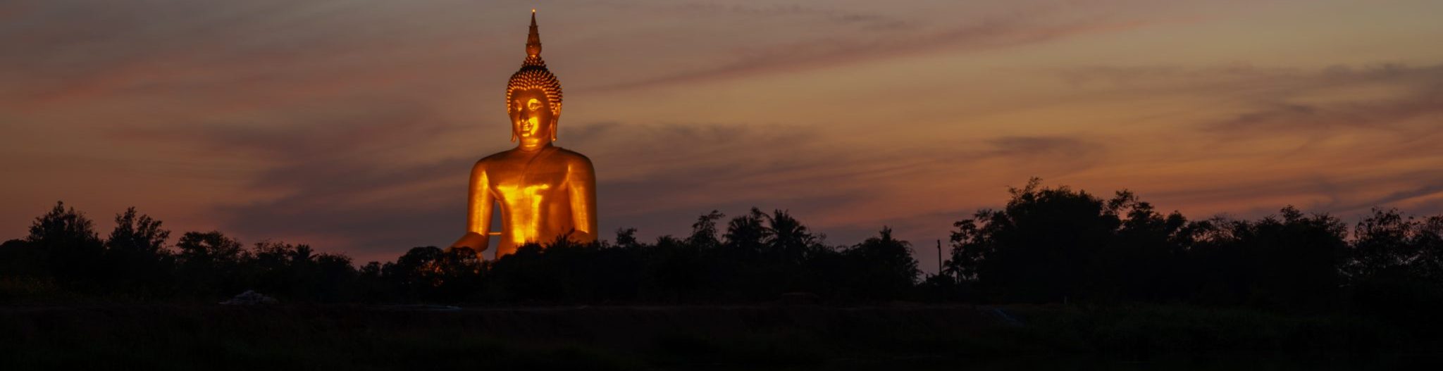 Sagaing - Travel Talk Tours
