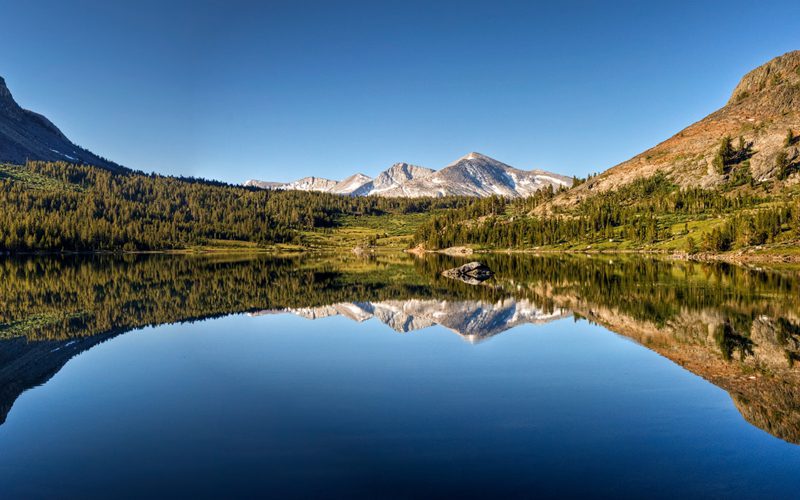 Best USA Tours & Holidays 2025/26 | Travel Talk Tours