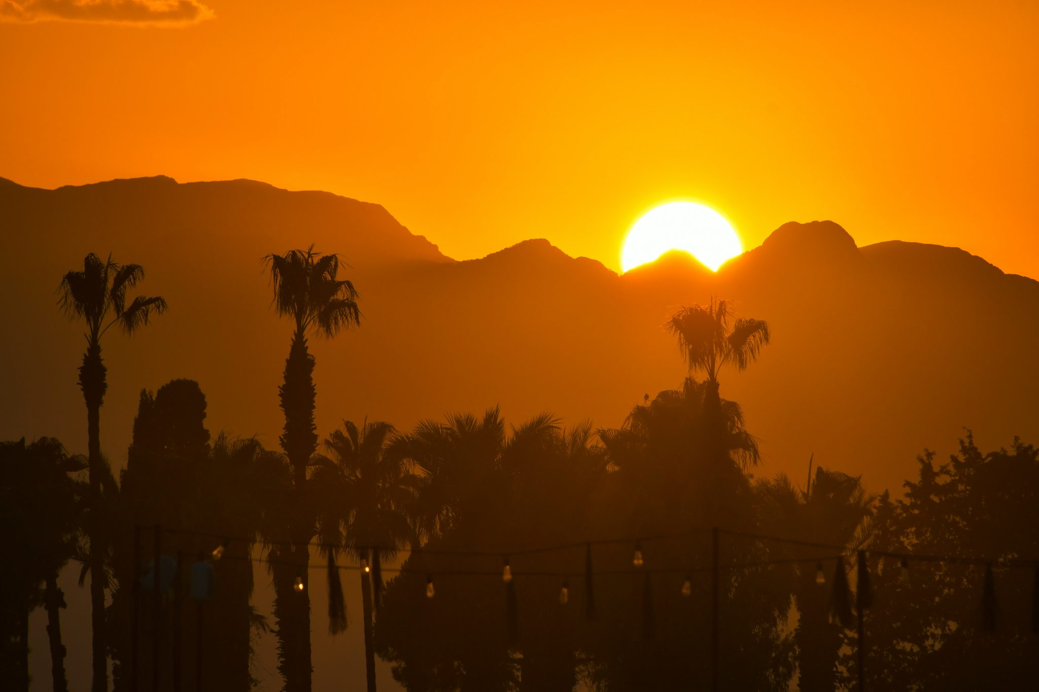 Amazing Things to Do in Antalya Turkey - Complete Guide