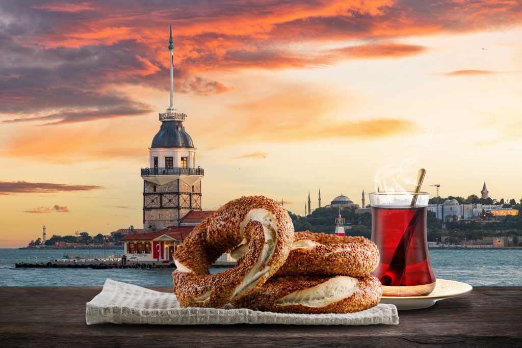 How to Plan a Trip to Turkey - A Complete Guide
