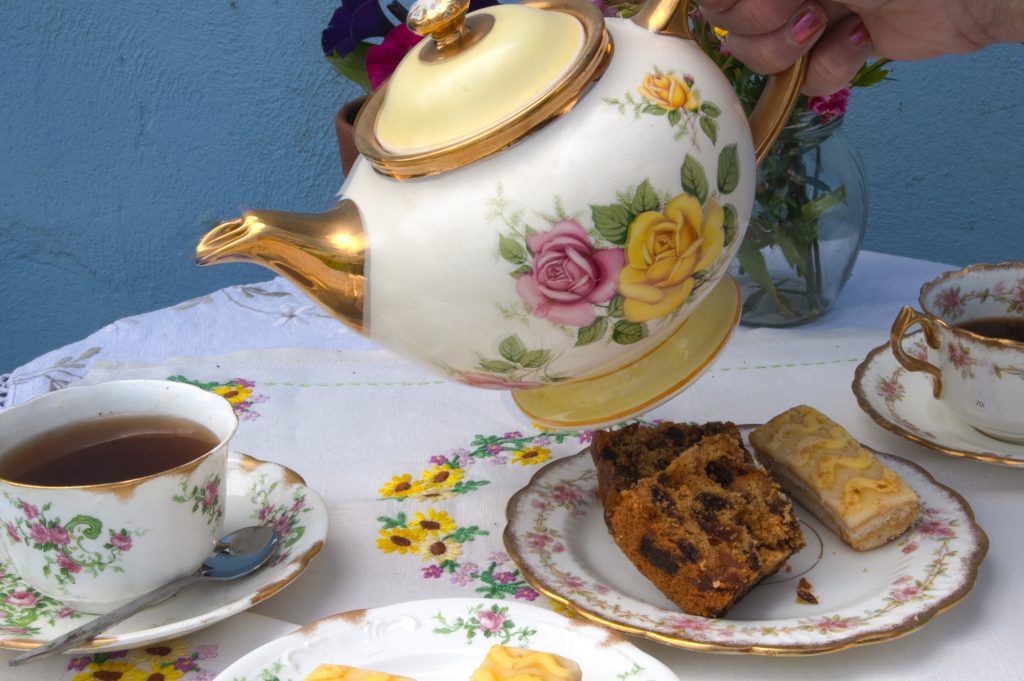 10 Essential Things to Know About the UK